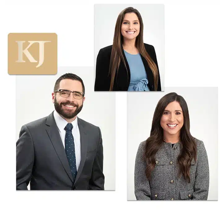 Can My Spouse Take My Retirement In A Divorce In FL | Family Law ...